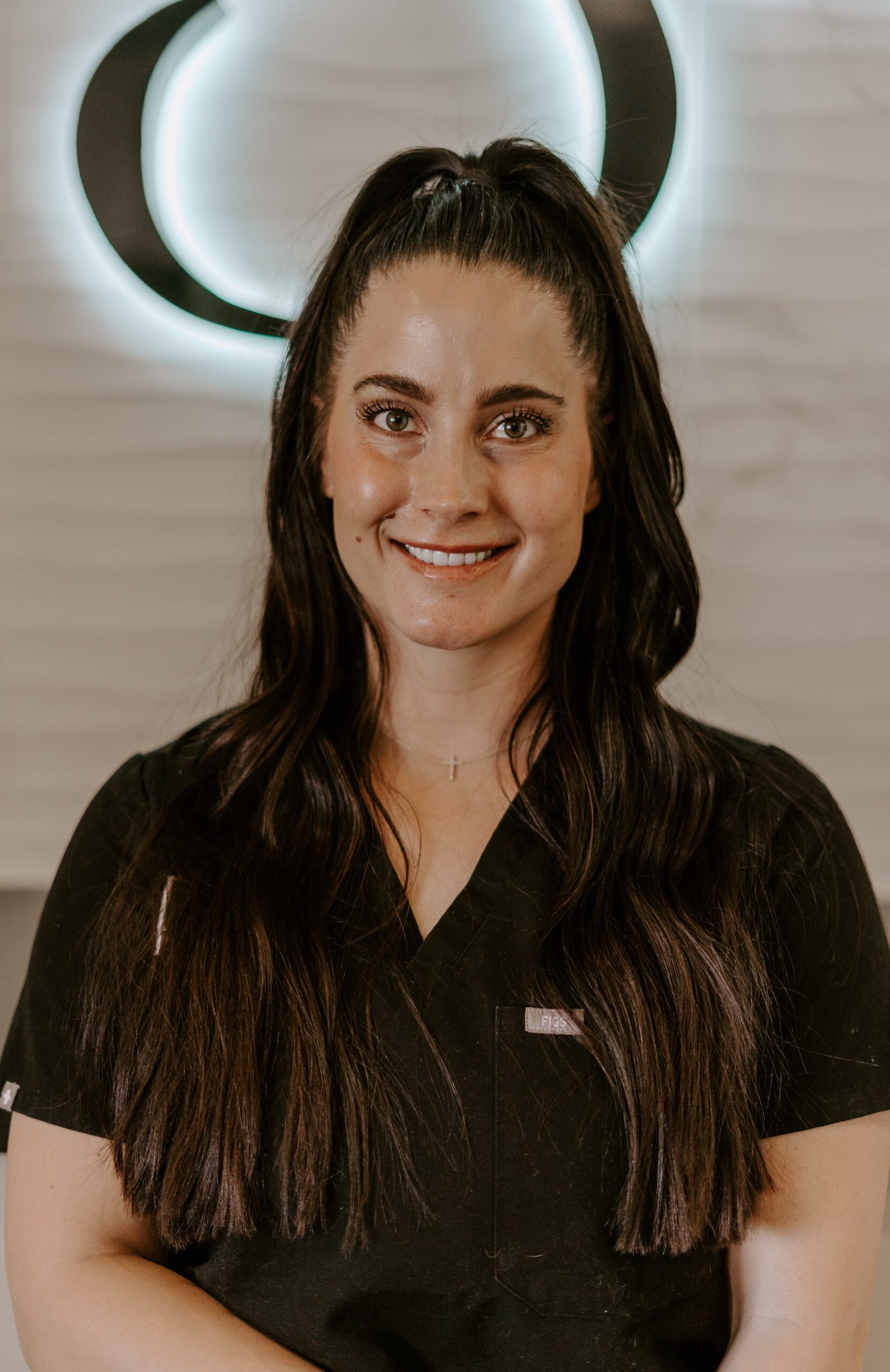 Meet Our Team | POSH Salon & Spa