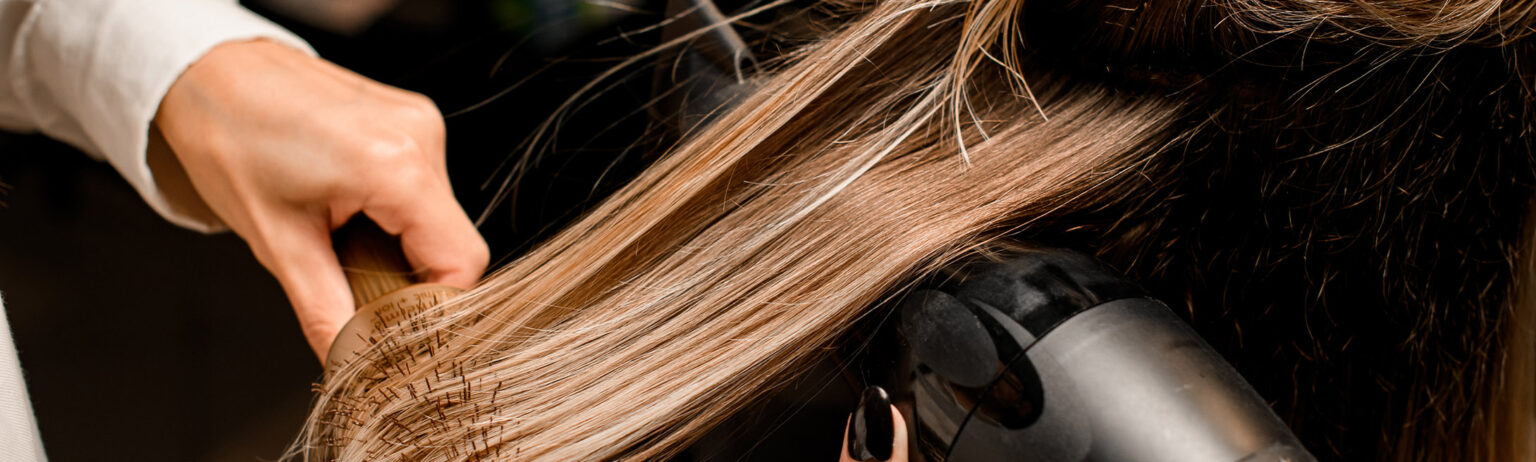 Salon Services | Reno, NV | POSH Salon & Spa