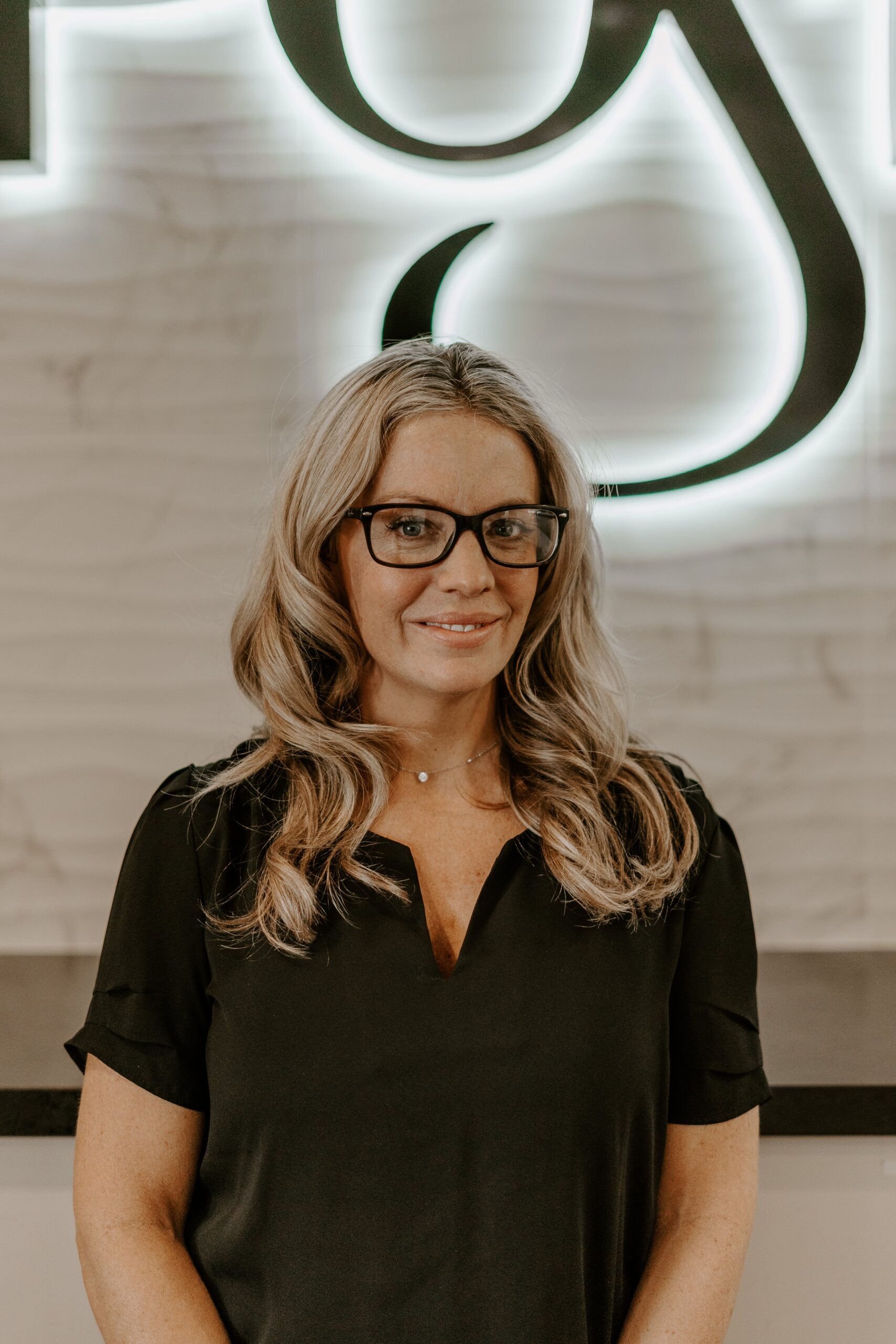 Meet Our Team | POSH Salon & Spa