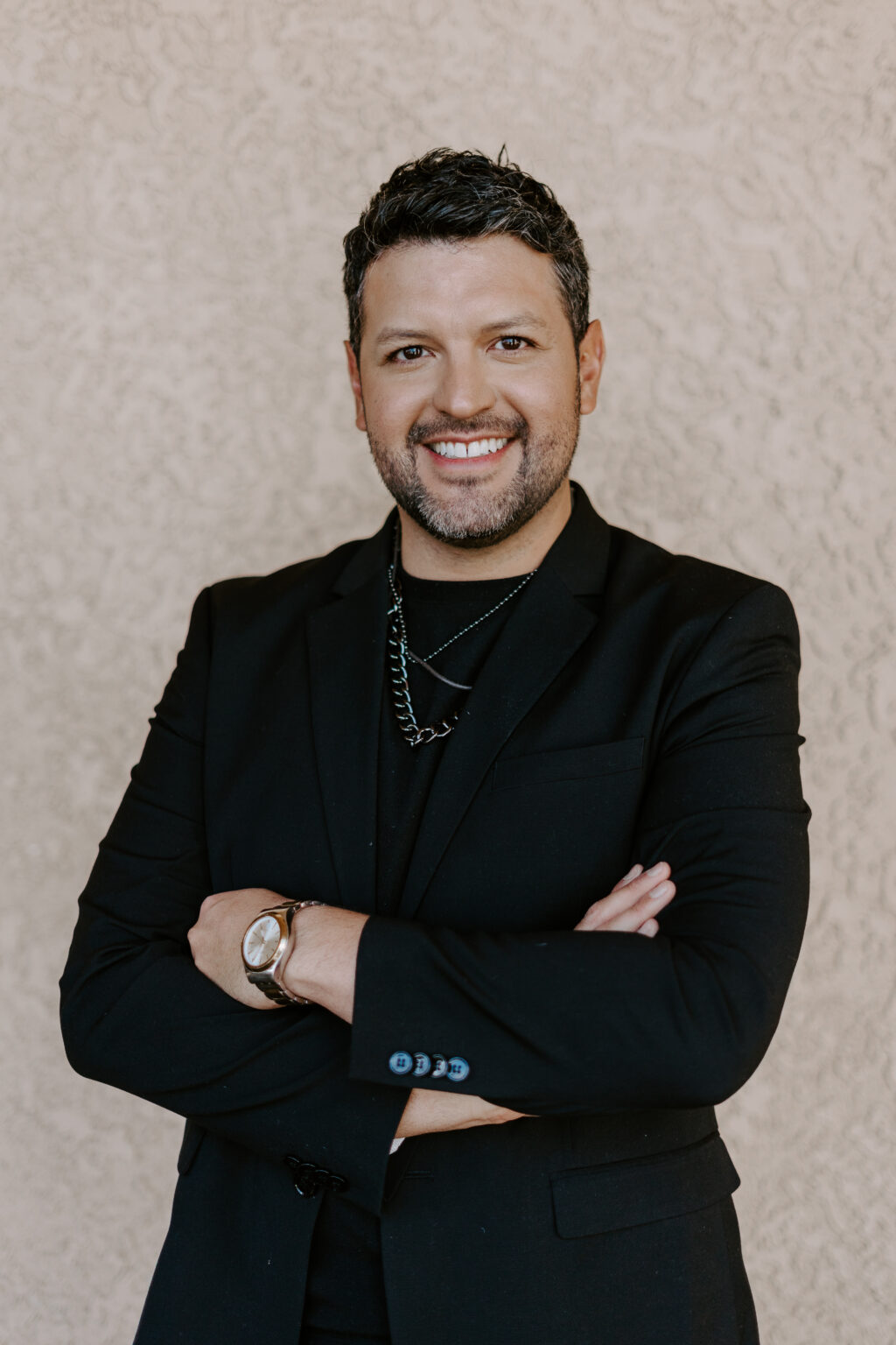 Meet Our Team | POSH Salon & Spa