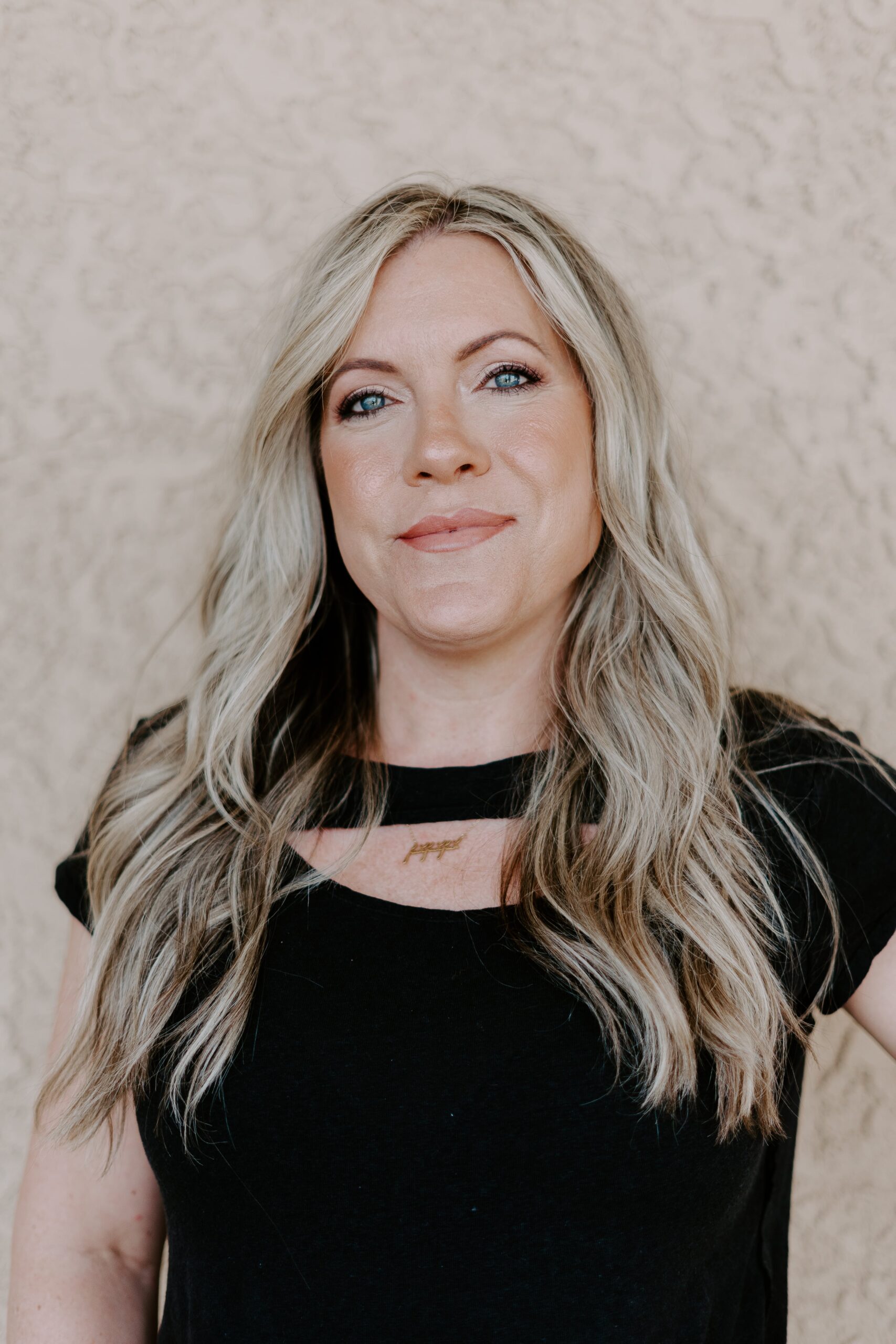 Meet Our Team | POSH Salon & Spa